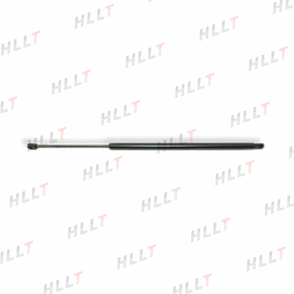 АМОРТИЗАТОР БАГАЖНИКА ЛЕВЫЙ (L) LAND ROVER RANGE ROVER SPORT (05-12 ...